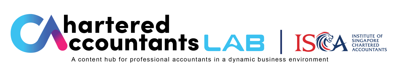 Insights & Updates from CA Lab: Chartered Accountants News & Articles