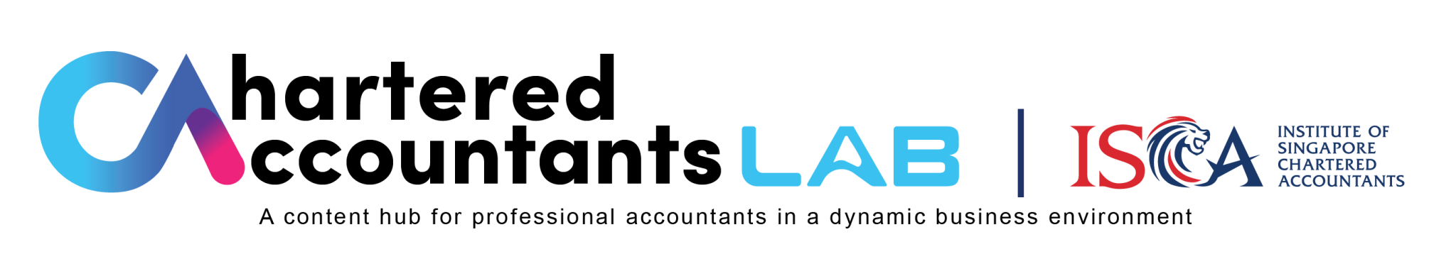 Insights & Updates from CA Lab: Chartered Accountants News & Articles