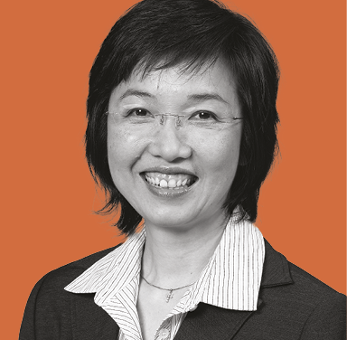 Mandatory Climate Reporting in 2023 | ISCA Chartered Accountants Lab