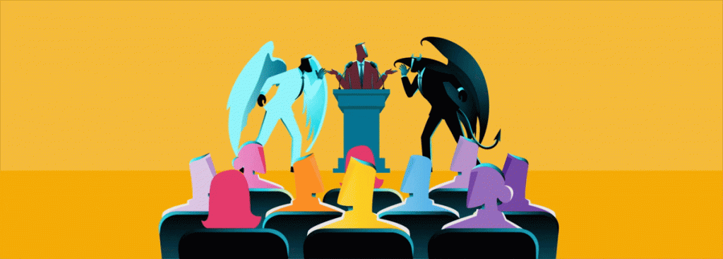 Navigating Integrity Challenges In Southeast Asia - ISCA Chartered ...