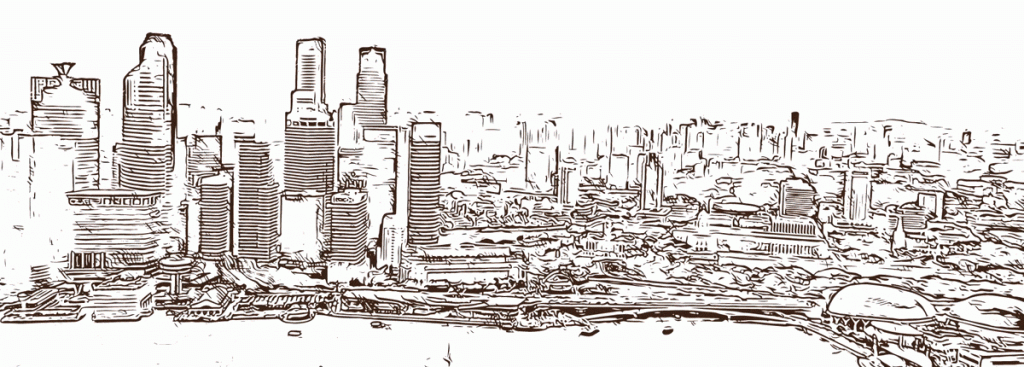 Singapore 2026 - ISCA Chartered Accountants Lab